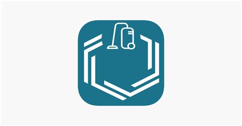 Unifocus HK On The App Store