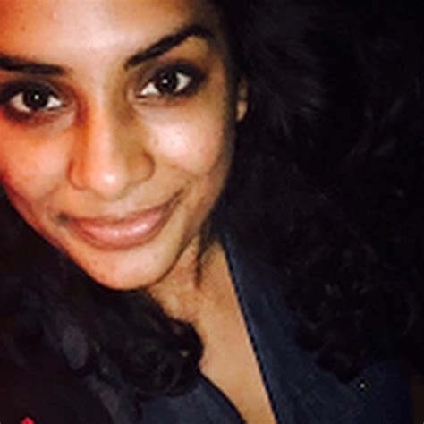 Susmitha Bathula Youtube