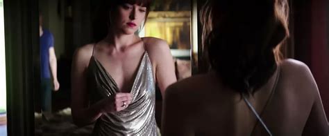 Dakota Johnson à poil vidéos porno et sex tapes xHamster