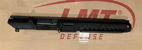 Metro Atlanta Fs Lmt 145 Upper The Outdoors Trader