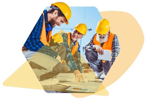 Construction Payroll Software For Contractors Payroll Software Foundation Software