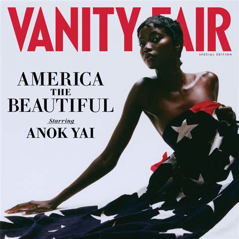 Political News Campaign And Election Coverage Vanity Fair
