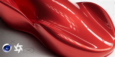 Create Beautiful Bokeh Effects With Pro Bokeh Textures