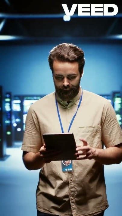Mind Blowing Tech Fun Facts Short Film Facts Digitalage Youtube