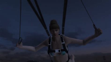 Ragdoll Project 1 Test Eporner