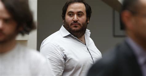 Hoe Liefde Op Het Eerste Gezicht Normandisch Landgoed Helemaal Eigenzinnig Osama Ammar