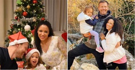 Дъщеричката на Орлин Павлов стана на 4 СНИМКИ Dama Bg Любимият сайт на всяка дама