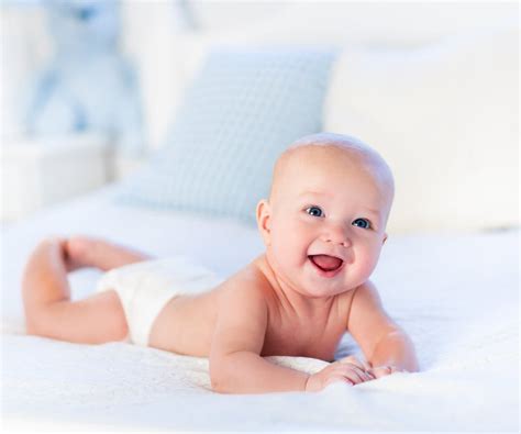 أسماء أولاد بحرف اللام جميلة وقوية مع معانيها البوابة