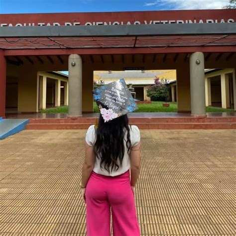 Cathia Núñez Cathianu • Threads Say More