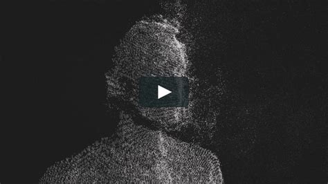 Finally Figured Out How To Get Point Cloud Sequences From Kinect Made