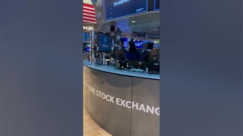 今日比特币的实时价格为 9869350（btcusd），当前市值为 195276b Usd。24小时的成交量为 7754b Usd。btc兑换usd的价格实时更新