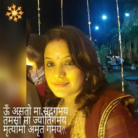 Tarot Reader Sarika Indore