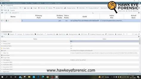 Handwriting Forged Signature Detection Services Noida Delhi 9am To