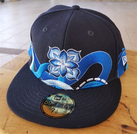 NEW ERA 59FIFTY Limited Edition, Men's Fashion, Watches & Accessories ...