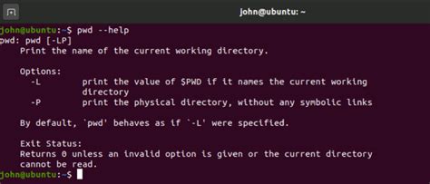 10 Command Line Interfacecli Di Linux Nuribnuu Medium