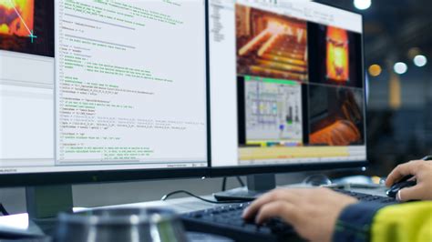 Support For Installed Ibacapture V3 Applications Ends Iba