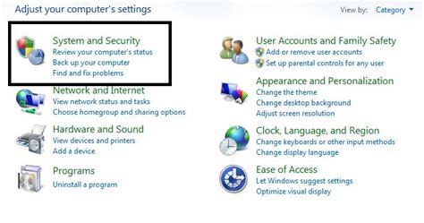 How To Reinstall Windows 7 From Usb Or Cd H2s Media