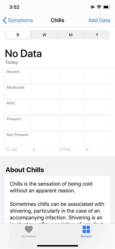 Apple S IOS Public Beta For IPhone Includes Option To Automatically Download New Updates