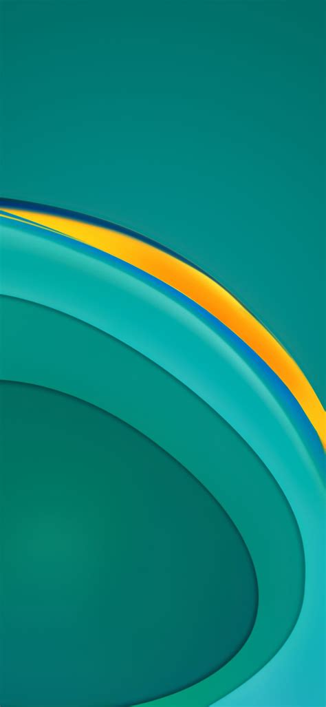 🔥 30 Huawei Nova Wallpapers Wallpapersafari