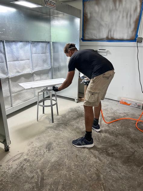 What Is N Hance N Hance Of South Hennepin County