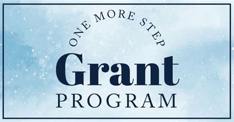 Deciding To Take On A New Challenge Is A Big First Step Sail For