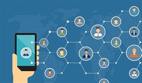 12 ways ai can be used in marketing techfastly everand