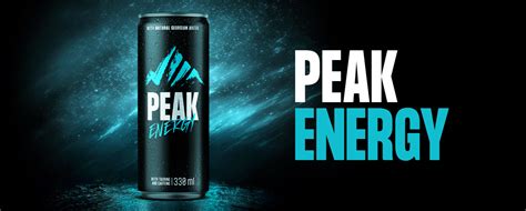 ენერგეტიკული სასმელები