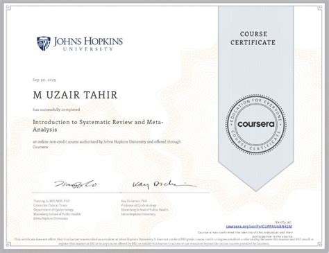 M Uzair Tahir Posted On Linkedin