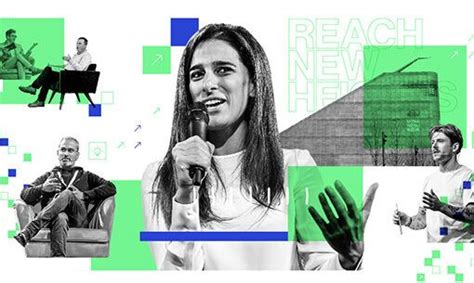 Bandm Why We Ditched Excel For Ai Peak