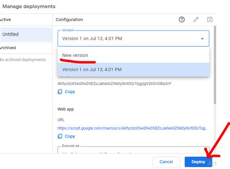 Javascript Telegram Bot And Google Apps Script Not Working Stack Overflow