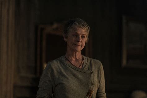 The Walking Dead Daryl Dixon S03e01 Costa Da Morte Final Preview