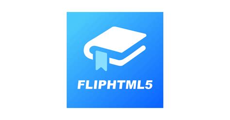 FlipHTML5 - Компьютерное приложение для Mac, Windows (ПК) - WebCatalog