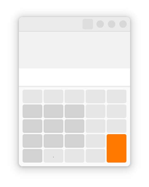 Flatpak Apps Not Showing Icons Or Text After Runtime Update Today R