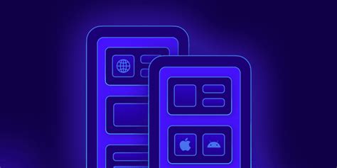 What Is Hybrid Mobile App Development Ionic Blog