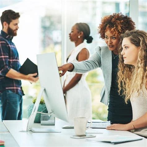 Prioritize Security Without Slowing Down