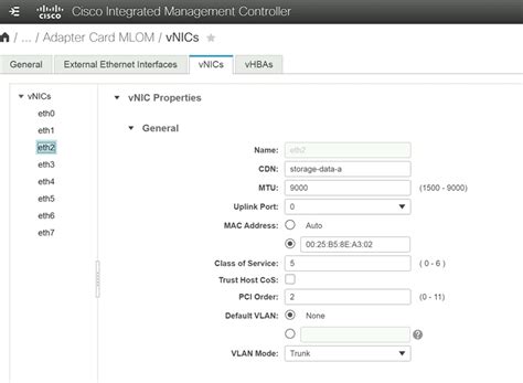 Deploy The Cisco Hyperflex Datacenter Without Fabric Interconnect