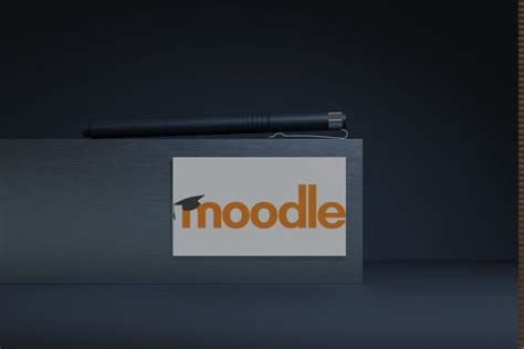 Best Moodle Proctoring Software How To Find It