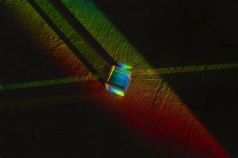Fpga Lut Understanding Its Function And Importance 2024