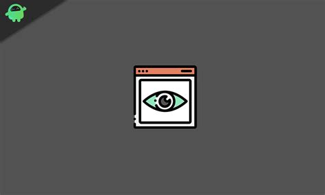 Fix Cant Open Files In Protected View