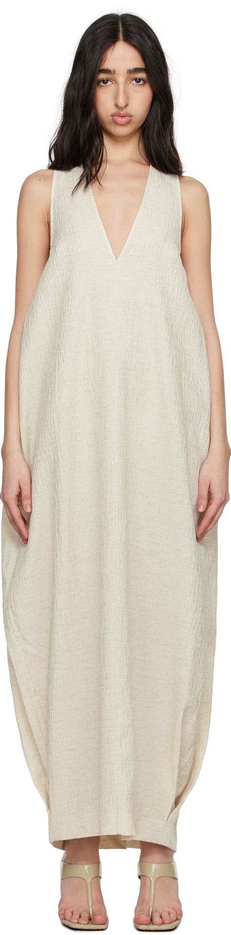 Zendayas First Odyssey Photos Will Inspire A Greek Goddess Dress