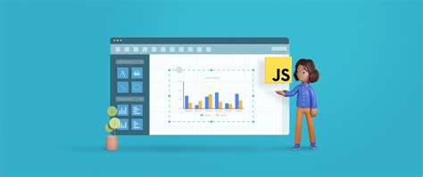 Syncfusion On Linkedin How To Add Report Designer To A Javascript Application Bold Reports