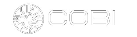 Sistema De Gestión De Cobranza Cobi