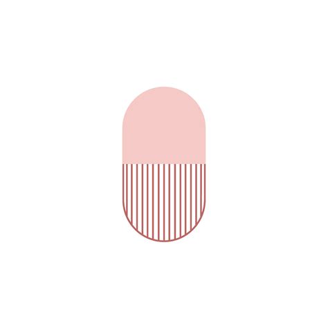 Arch Curve Minimal Blob Shape Vector Background Vector Art At Vecteezy