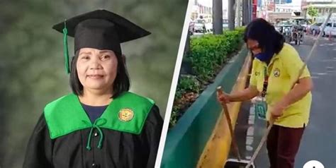 12 Best U Jojo Jojima Images On Pholder Netflix Sex Education Casual Ph And Alas Feels