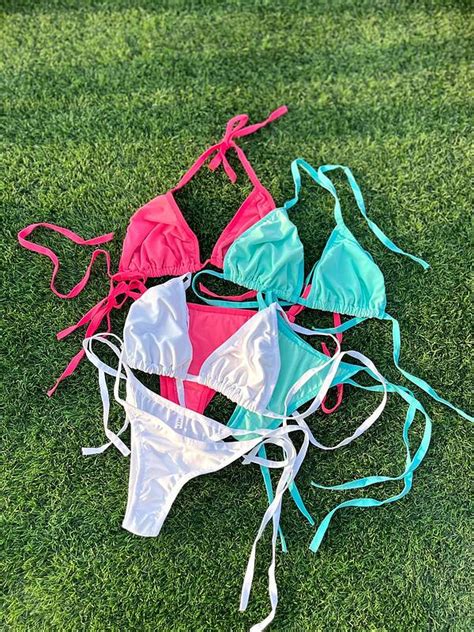 فروشگاه هی بیوتی بیکینی ست