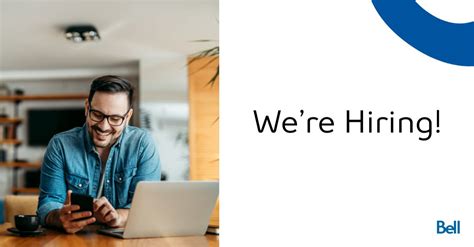 Hiring Deepshika Suresh