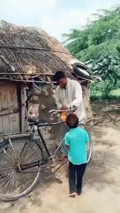 Kaisar Hamid On Linkedin Growithkaisar Linkedin Happiness Joy Gratitude 249 Comments