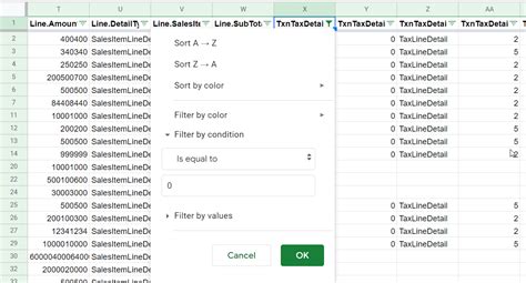 How To Export Invoice From QuickBooks Coupler Io Blog
