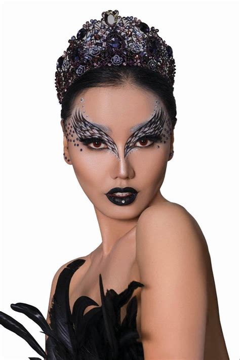 Гоо сайхны салбарт шинэ түүх бичсэн дэлхийн хошой аварга