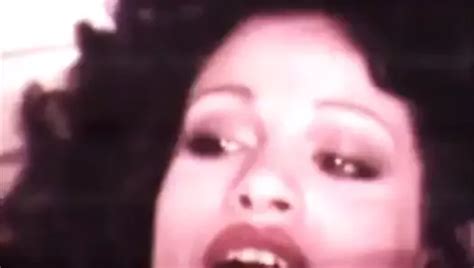 Vanessa Del Rio Double Cum Mouth Free Porn 51 Xhamster
